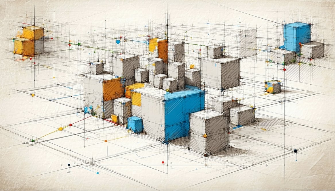 Mastering Stephen Covey’s Quadrant 2: The Secret to Building a Business ...